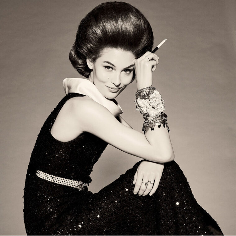 Benjamin Bruno | Art + Commerce