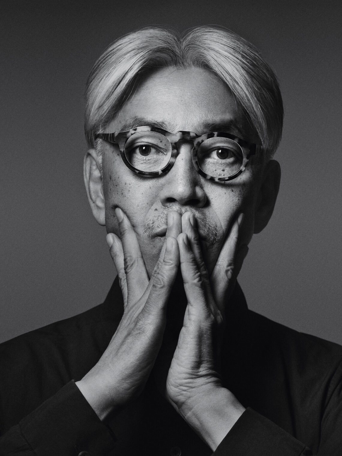 Portraits | Art + Commerce