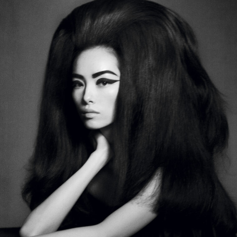 Artists | Art + Commerce