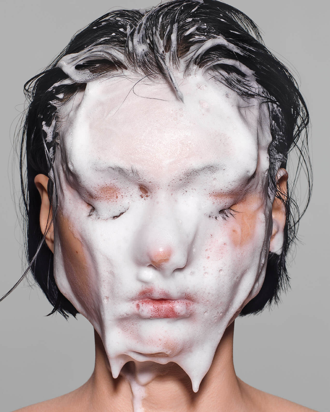 Richard Burbridge | Art + Commerce