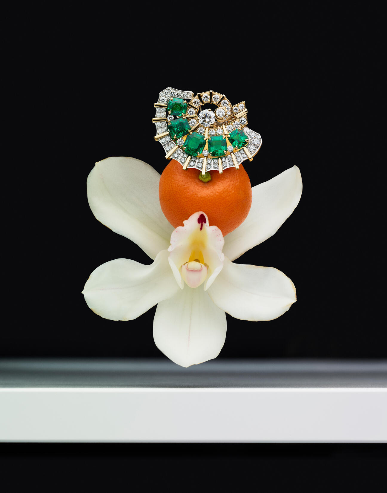 Erwan Frotin | Art + Commerce