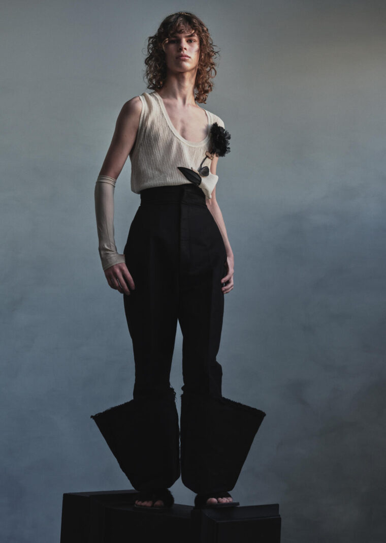 Julia Hetta | Art + Commerce