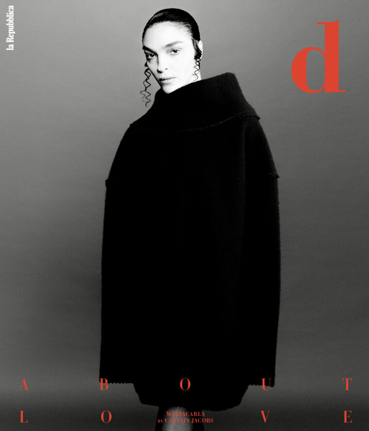 Carlijn Jacobs | Art + Commerce