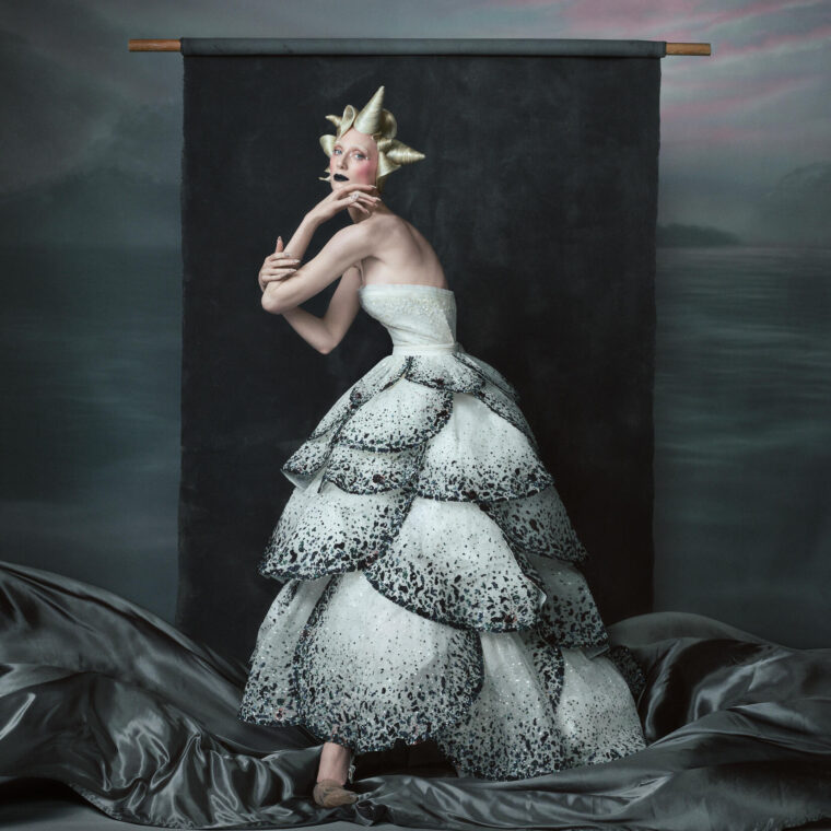 Steven Meisel | Art + Commerce