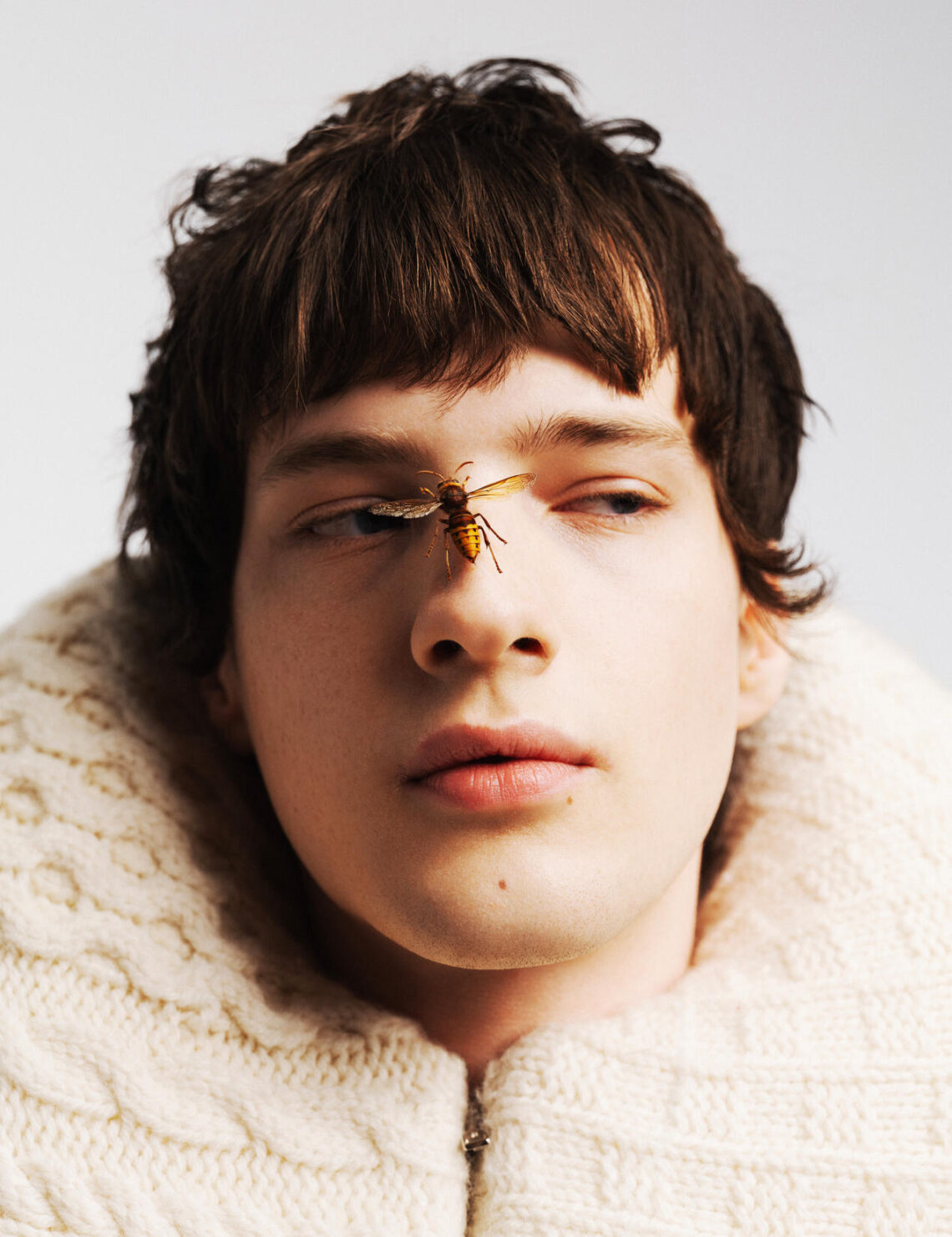 Fashion | Art + Commerce