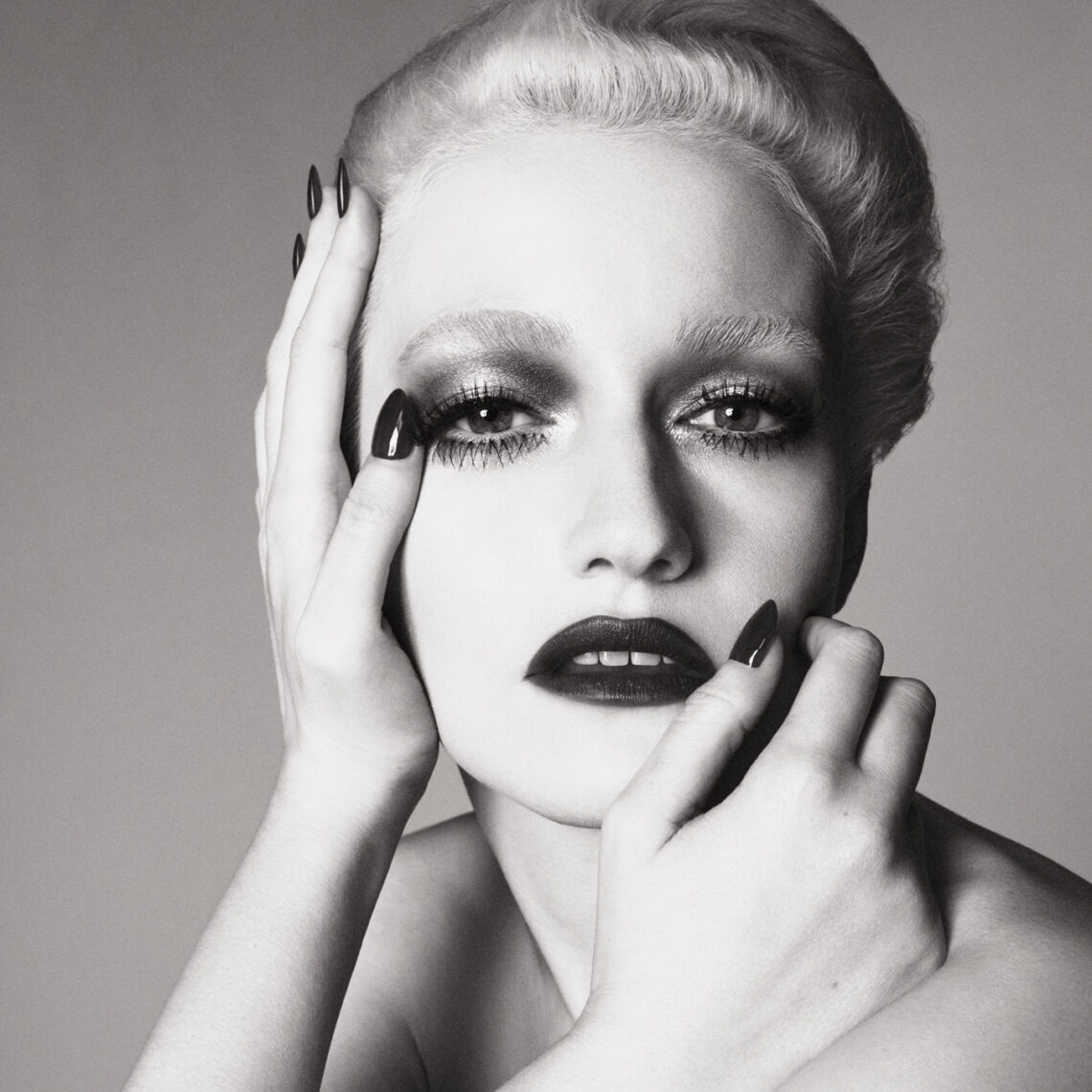 W Magazine Vol 4: The Fashion Issue, 2025. | Art + Commerce